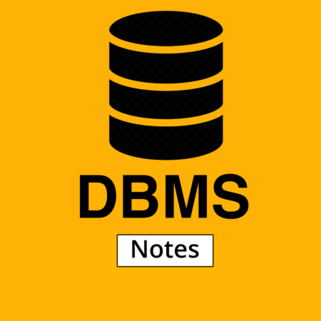 Computer Networks – Last Moment Tuitions