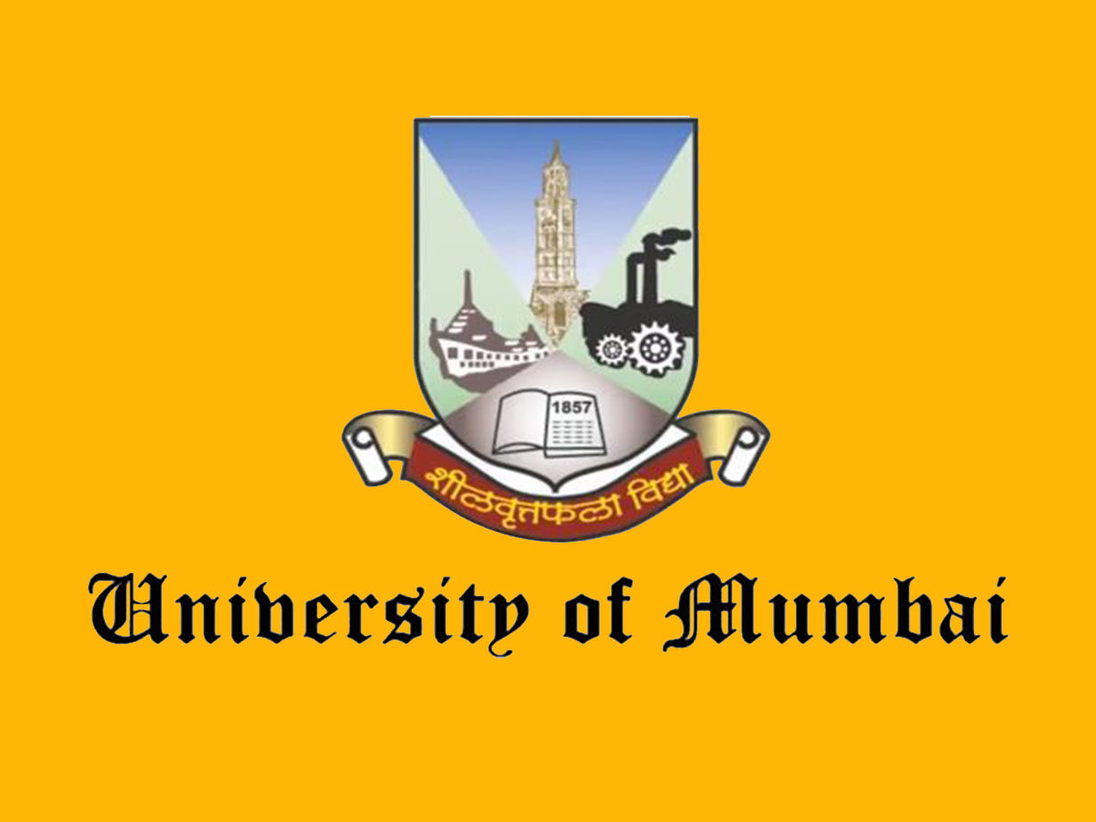 MU Timetable [Mumbai University] - Last Moment Tuitions