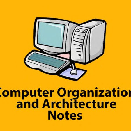 Computer Networks - Last Moment Tuitions