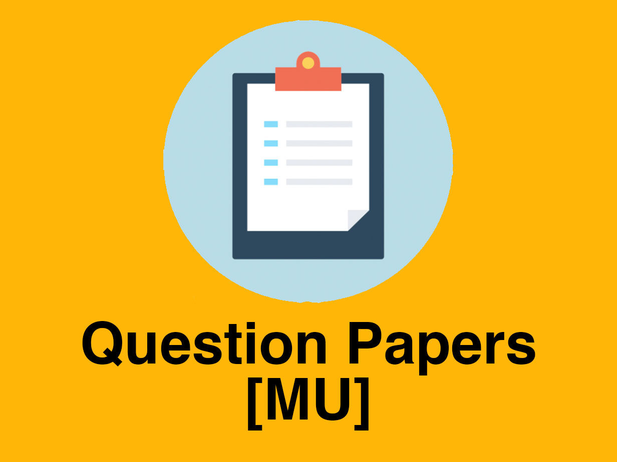 [MU] EXTC Final Year Question Papers - Last Moment Tuitions