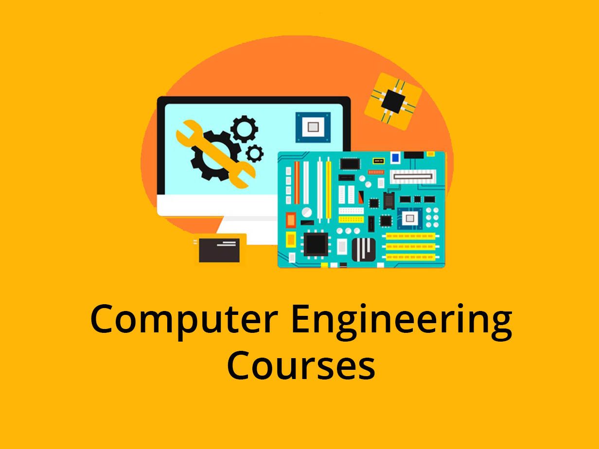 Computer Engineering Courses Last Moment Tuitions